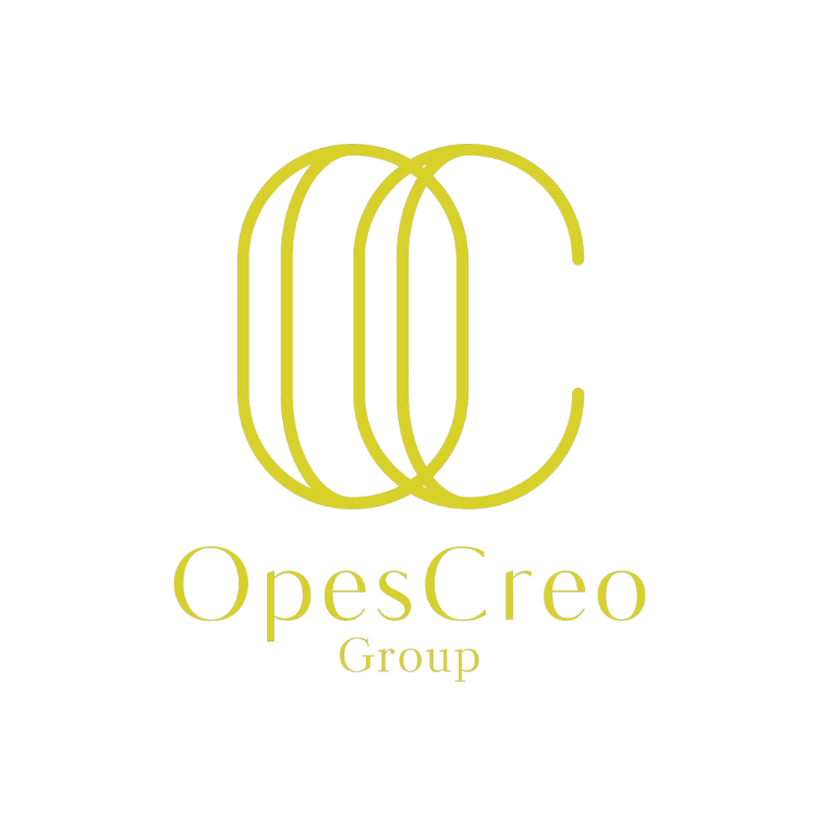 Opes Creo Group